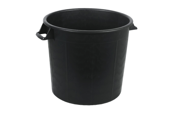 Selha c/Asa 50 lts (Poceiro) Carlos Alberto Tavares Sebastião e Filhos ...