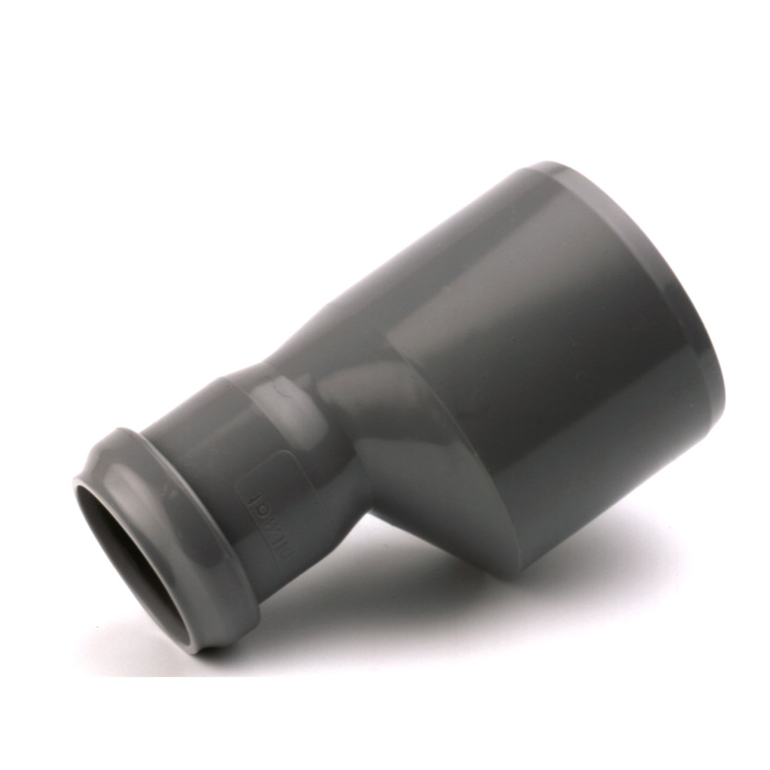 Redução PVC - 110x90 Carlos Alberto Tavares Sebastião e Filhos, Lda