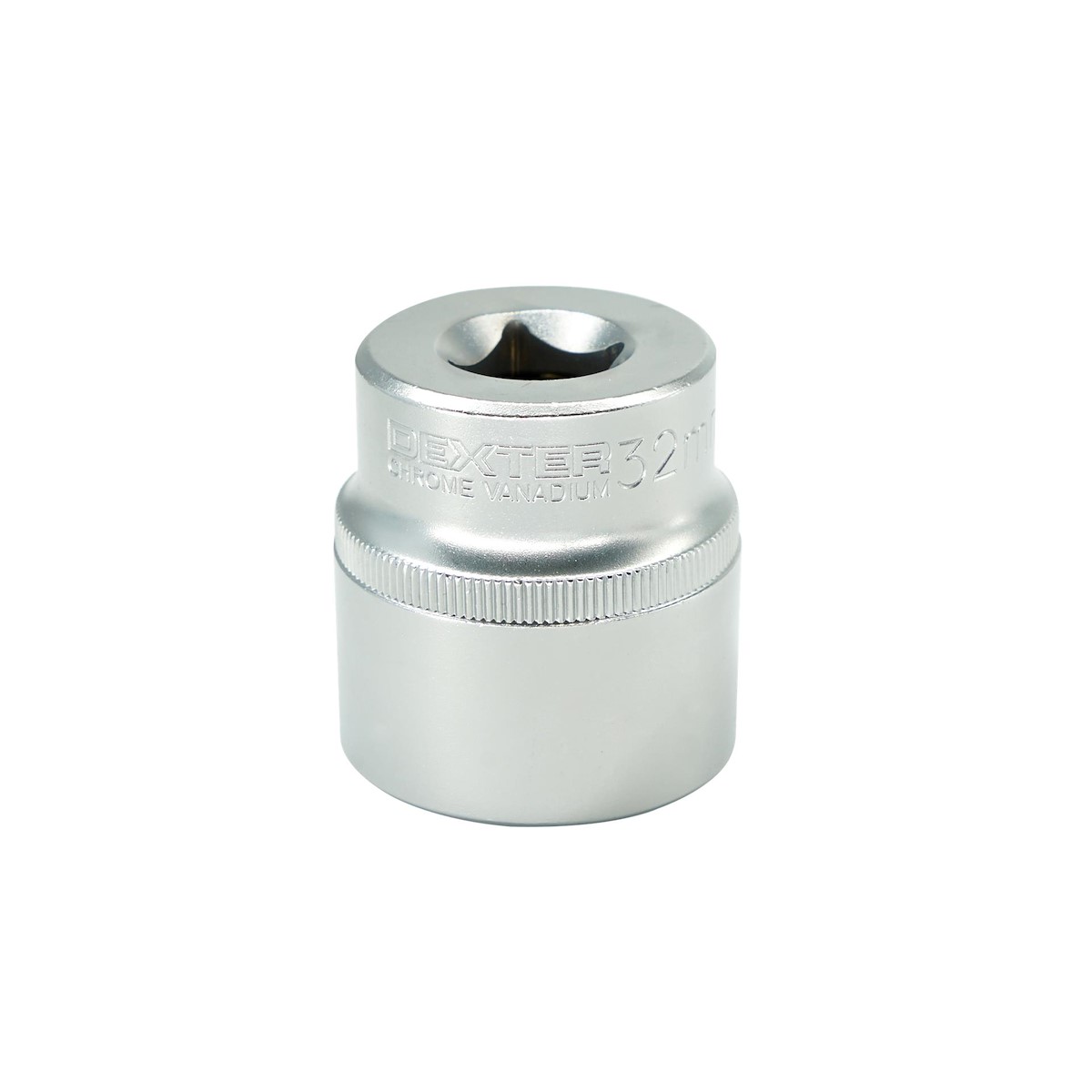 Chave de caixa 22mm - Ref.14532 Carlos Alberto Tavares Sebastião e ...