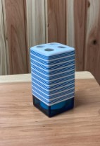 Porta - Escovas Playa Carlos Alberto Tavares Sebastião e Filhos, Lda